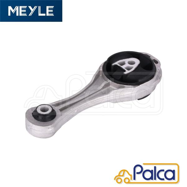 ●　対象純正部品番号　●(8200427530)●　参考適合車種　●ルノーカングー2 1.6ビボップ1.6