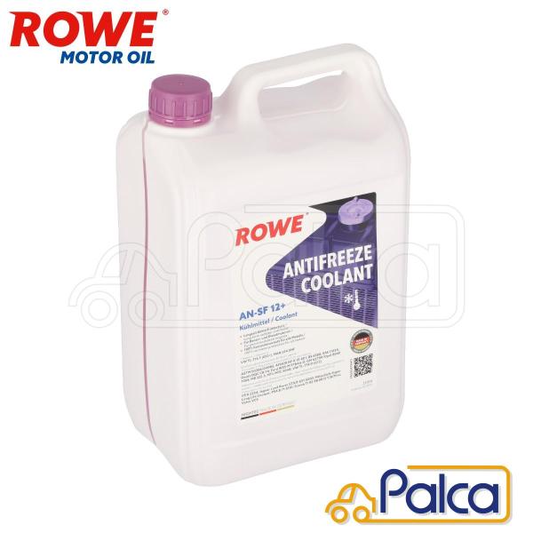 内容量:5L色：マゼンタ(赤紫)凍結温度(-37℃):クーラント(1):水(1)凍結温度(-27℃):クーラント(1):水(1.5)凍結温度(-20℃):クーラント(1):水(2)●　対象純正部品番号　●承認MAN  324 SNFEU法に...