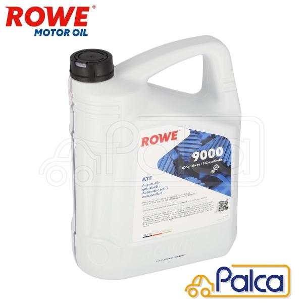 内容量:5LDEXRONのIII(H)世代向けのATFです。多機能なフルードでオートマチックトランスミッションだけではなく、パワステフルード等の各種油圧装置に使用可能です。使用の可否についてはメーカーの仕様に従ってください。●　対象純正部品...