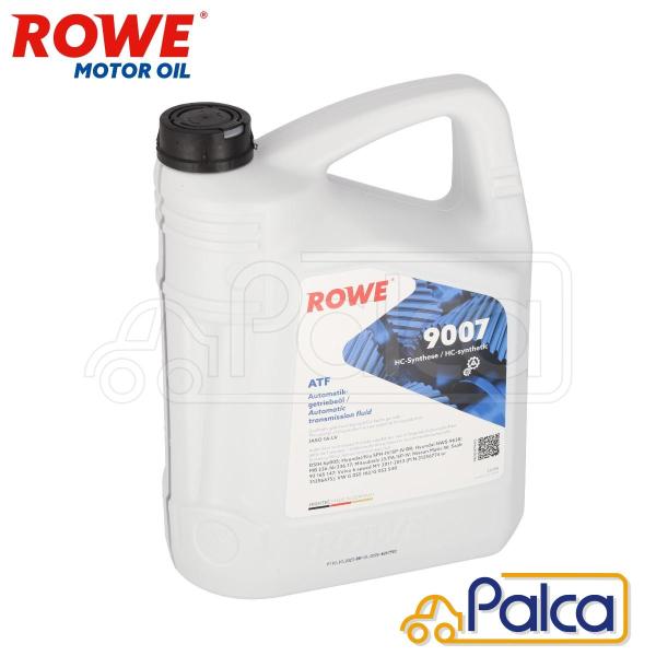 内容量:5リットル色:琥珀MercedesBenzの9G-TRONICを始めとした9 速オートマチックトランスミッションの必要条件に適合しており、非常に高いモータートルクでも滑りのない変速を提供します。摩擦係数レベルを向上させることによって...