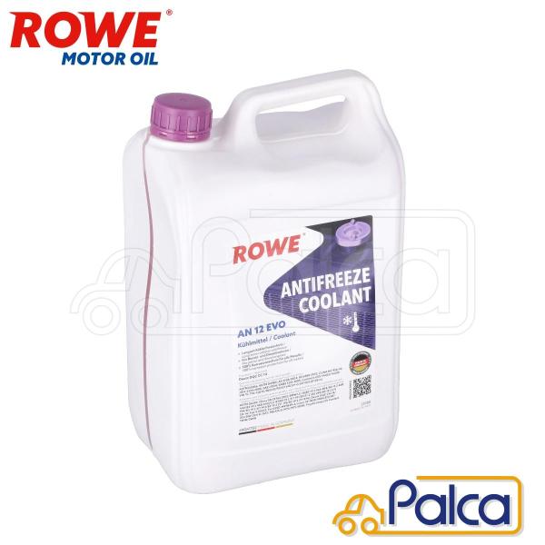 内容量:5L色：マゼンタ(赤紫)凍結温度(-37℃):クーラント(1):水(1)凍結温度(-27℃):クーラント(1):水(1.5)凍結温度(-20℃):クーラント(1):水(2)沸点(105℃):クーラント(1):水(1)沸点(102℃)...