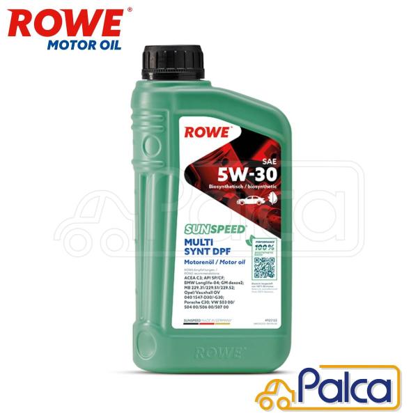 SAE 5W-30内容量 1L●　対象純正部品番号　●(VW50400)(VW50700)(MB229.51)(MB229.52)(Longlife-04)(Porsche-C30)(API-SP)(ACEA-C3)●　参考適合車種　●推奨...