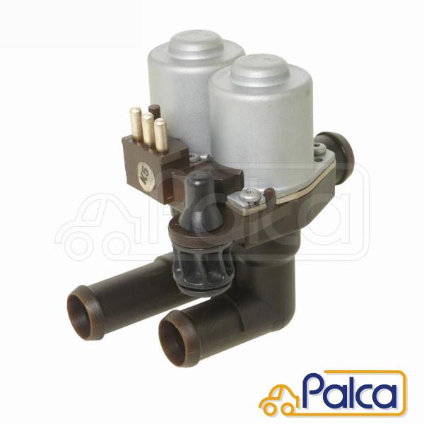 純正コアを分解し内部点検後にシールやバルブを新品交換しております。●　対象純正部品番号　●001 830 34 84 (0018303484)001 830 34 84 64 (001830348464)1 147 412 078 (114...