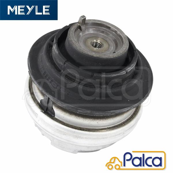 ◆1点での販売となります◆左右ご希望の場合は2点ご注文下さい。●　対象純正部品番号　●(2022402517)(2022402617)(2022402717)(2022402817)(2022403017)(2022404617)(2102...