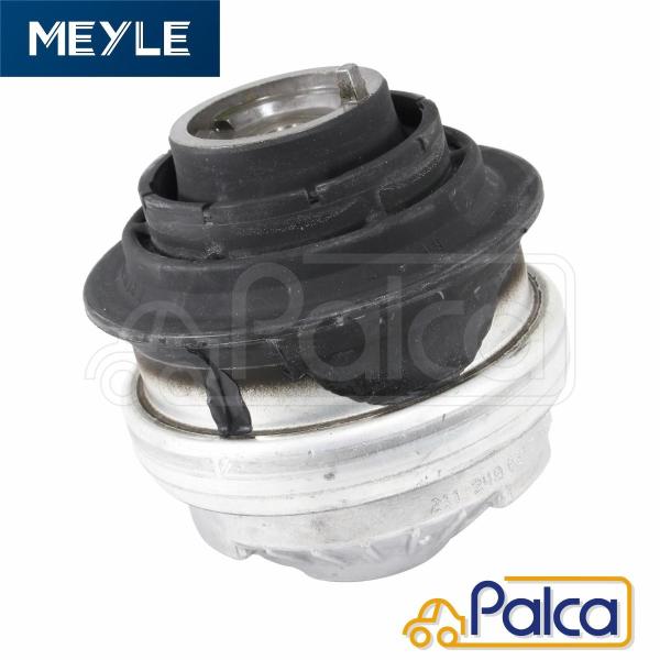 メルセデス ベンツ エンジンマウント 1点 W202,S202 W203,S202,CL203 W210,S210 W211,S211 ...