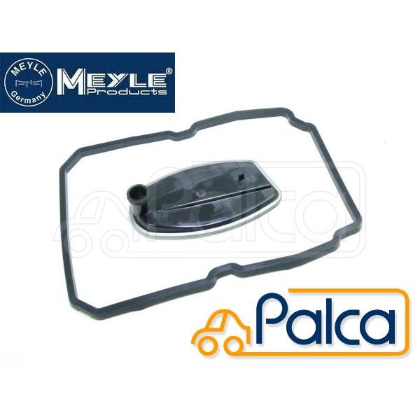 オートマフィルター●　対象純正部品番号　●(1402770095)ガスケット(1402710080)●　参考適合車種　●メルセデス ベンツW202 S202W203 S203 CL203W204 S204 C204C208 A208C209...