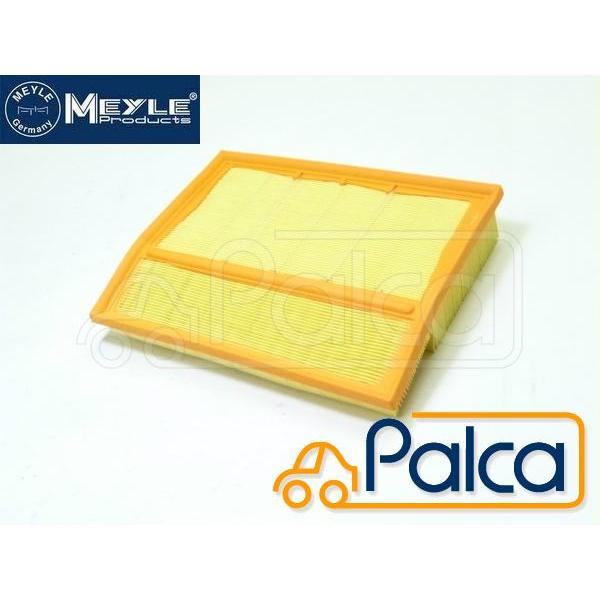 エアクリーナーが汚れて目詰まりを起こすと燃費悪化の原因となります。●　対象純正部品番号　●(6040941304)(6040941404)(6040940404)(6040940104)(6040940004)(3094150467)(00...