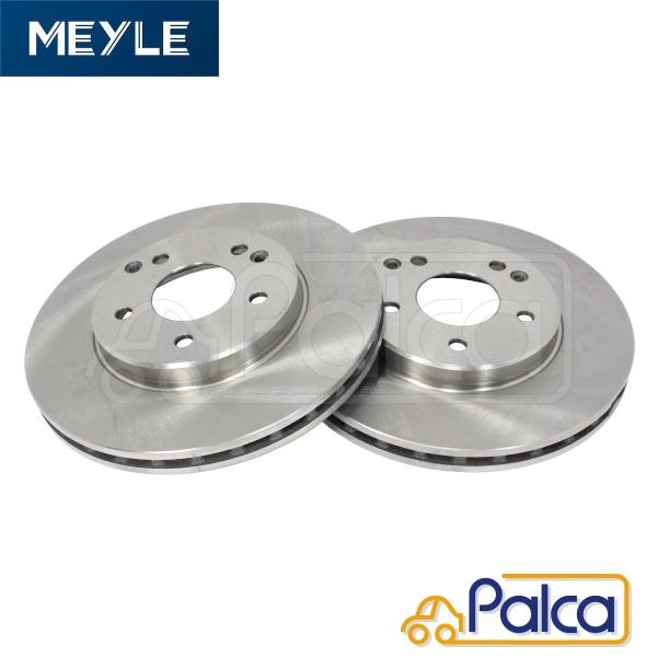 ★サイズ直径 288mm, 厚み 25mm●　対象純正部品番号　●203 421 03 12 (2034210312)210 421 24 12 (2104212412)210 421 07 12 (2104210712)●　参考適合車種　...