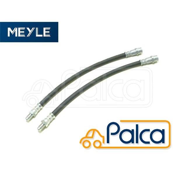 ☆　2本のセット販売です。（価格は2本セットの価格です。）●　対象純正部品番号　●210 428 00 35 (2104280035)171 428 00 35 (1714280035)210 428 05 35 (2104280535)(...