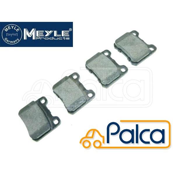 ●　対象純正部品番号　●000 420 98 20 (0004209820)●　参考適合車種　●Mercedes BenzW201 190E2.5W202 S202C200 C220 C280C220D C250DW124 S124E200...