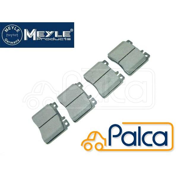 ●　対象純正部品番号　●002 420 04 20 (0024200420)002 420 12 20 (0024201220)002 420 26 20 (0024202620)005 420 05 20 (0054200520)●　参考...