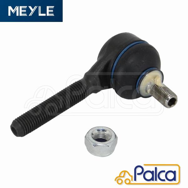 ●　対象純正部品番号　●000 338 43 10 (0003384310)000 338 45 10 (0003384510)000 338 60 10 (0003386010)000 338 62 10 (0003386210)●　参考...