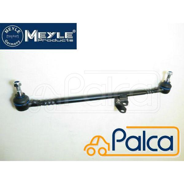 ●　対象純正部品番号　●(1074600605)(1074600505)(1074600205)●　参考適合車種　●Mercedes BenzR107 C107280SL 300SL 350SL 380SL 420SL 450SL 500S...