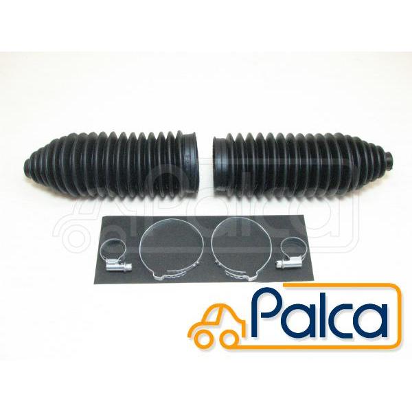 左右分でのセット●　対象純正部品番号　●901 460 55 00 (9014605500)2D0 498 831 (2D0498831)●　参考適合車種　●Mercedes Benz・Vクラス　W638W901 W902 W903 W904