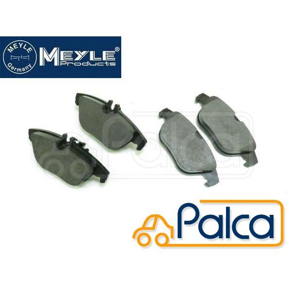 ●　対象純正部品番号　●(0074208520)(0054205120)(0054208120)(0054200720)(0054204220)(0054204320)(0054204920)(0064201320)(0064206120)...