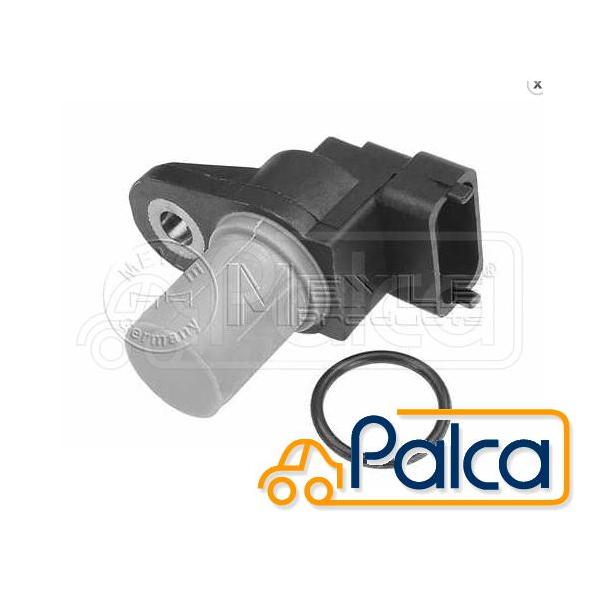 ●　対象純正部品番号　●(0051531328)(0031539728)●　参考適合車種　●Mercedes BenzW168A140 A160 A190 A210A160CDI A170CDI A180CDI A200CDIW245B18...