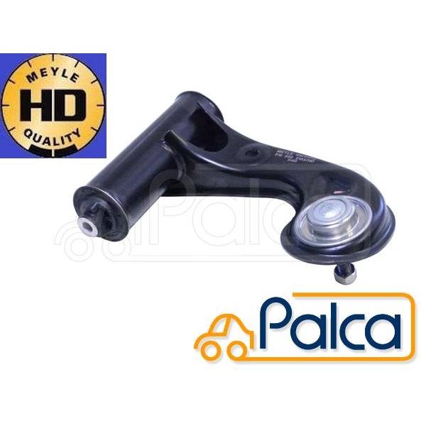 ●　対象純正部品番号　●(2103305007)(2103302507)(2103302207)(2103304807)(2103301307)(2103300407)(2103308707)(2083301307)(2083300407)...