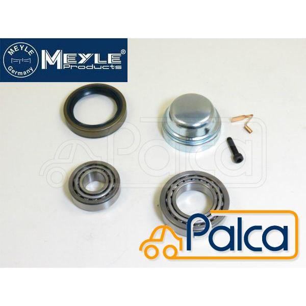 ●　対象純正部品番号　●(1263300051)●　参考適合車種　●Mercedes BenzW123 S123200 230 230E 250 280 280E200D 220D 240D 300D200T 230T 230TE 250T...