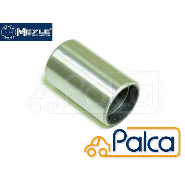 デフ側用●　対象純正部品番号　●(1244100332)(1244100732)(2014100132)(2014100332)●　参考適合車種　●Mercedes BenzW201E1.8 2.0 E2.0 E E2.3 E2.5 EEV...