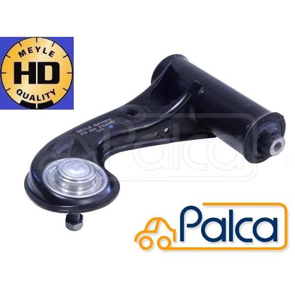 ●　対象純正部品番号　●(2103305107)(2103302607)(2103302307)(2083301407)(2103304907)(2103301407)(2103300507)(2083300507)(2103308807)...