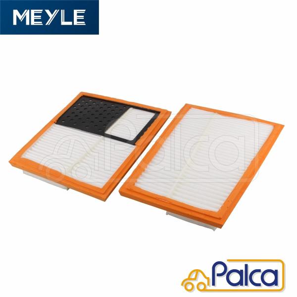 エアクリーナーが汚れて目詰まりを起こすと燃費悪化の原因となります。●　対象純正部品番号　●(6420942104)(6420942204)(6420940204)(6420942804)(6420940304)(6420940404)(64...