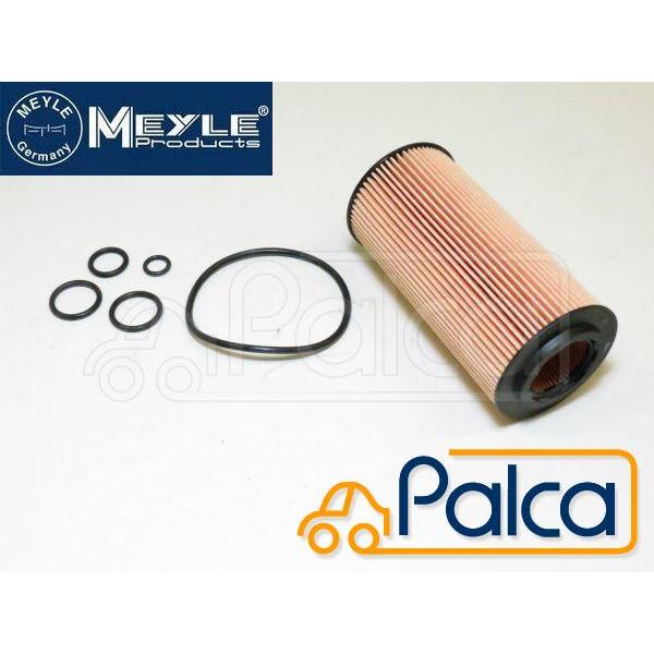 ●　対象純正部品番号　●(2751800009)(2751840025)●　参考適合車種　●Mercedes Benzエンジン型式　M275W220S600 S65AMGC215CL600 CL65AMGW221S600 S65AMGC21...