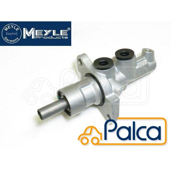 ●　対象純正部品番号　●(0044307501)●　参考適合車種　●Mercedes BenzW201E EvoII W124400E 420E 500E E60AMGW126 C126260SE 300SE,SEL 420SE,SEL 5...