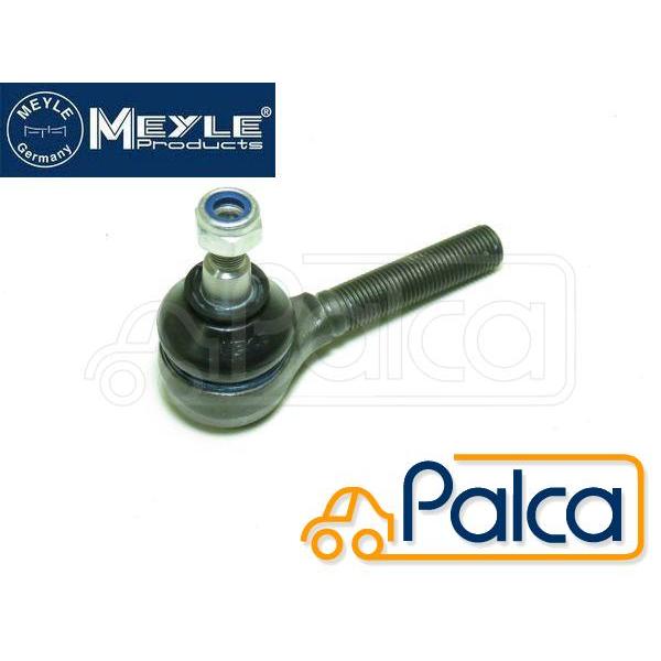 ●　対象純正部品番号　●(0003381910)(0003385210)(0003384610)(0003385510)●　参考適合車種　●Mercedes BenzW126 C126260SE 280S 280SE,SEL 300SE,S...