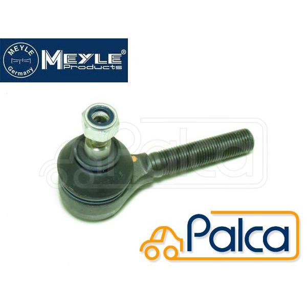 ●　対象純正部品番号　●(0003385310)(0003385010)●　参考適合車種　●Mercedes BenzW123 S123 C123200 230 230E 250 280 280E 200D 220D 240D 300D23...