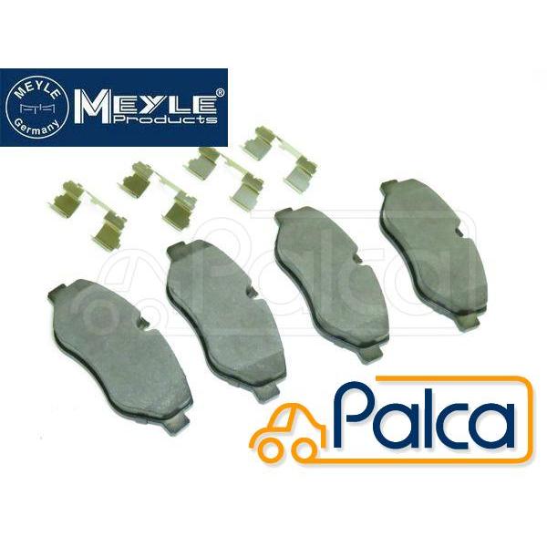 ●　対象純正部品番号　●(0044206720)(0044208320)(0054207020)(0054202120)(0054205220)(0064208420)(0084205020)(9064210400)(9064210700)...