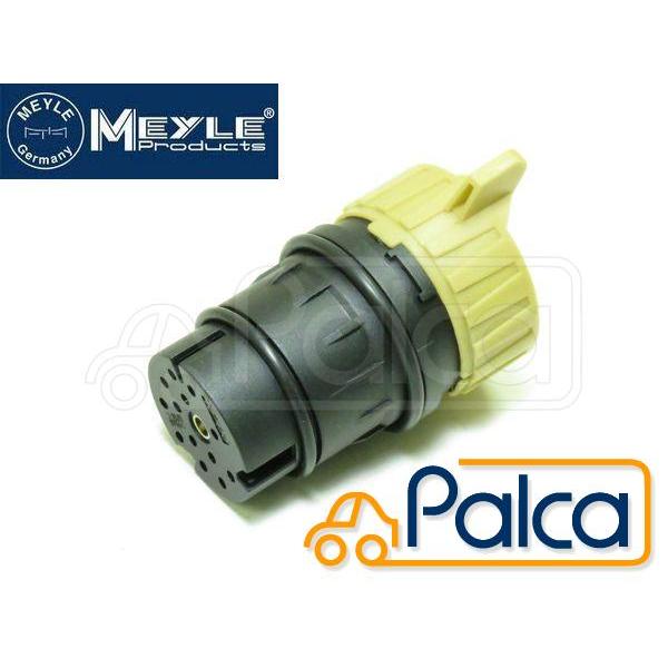 ●　対象純正部品番号　●(2035400053)(2035400253)(2035400153)(1402700250)●　参考適合車種　●Mercedes BenzW202 S202W203 S203 CL203W204 S204 C20...