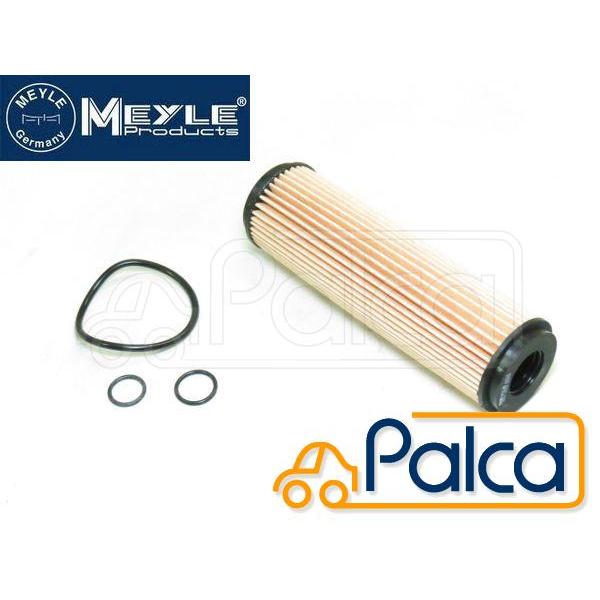 ●　対象純正部品番号　●(2711840425)(2711840325)(2711800309)(2711800409)(2711800509)●　参考適合車種　●Mercedes Benzエンジン型式 M271W204 S204C180C...