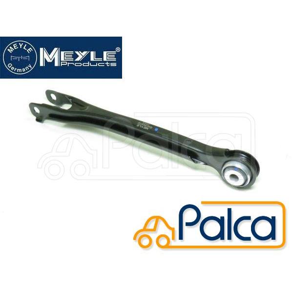 ●　対象純正部品番号　●(2043502706)(2043500029)(2053506303)●　参考適合車種　●Mercedes BenzW204,S204,C204C218W211,S211W212,S212A207,C207X204