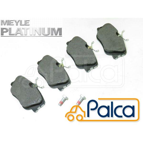 ●　対象純正部品番号　●(0004200720)(0014200720)(0004209920)(0024202320)(0420992067)(1420122005)●　参考適合車種　●メルセデス ベンツ / MERCEDES-BENZ1...