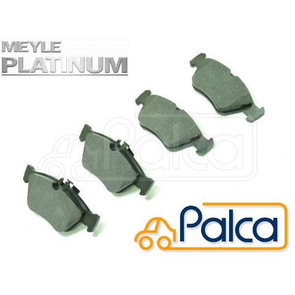 ●　対象純正部品番号　●(0024204420)(0024209620)(0054204720)(0044200220)●　参考適合車種　●メルセデス ベンツ / MERCEDES-BENZCクラス (W202 S202)C240 (202...