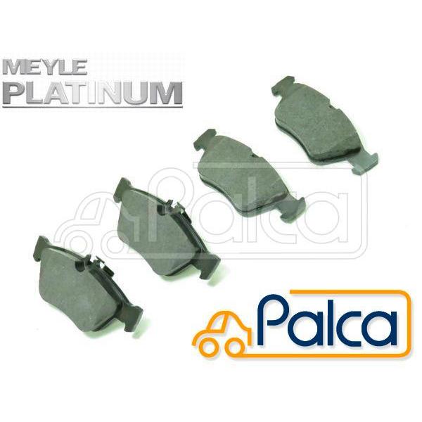 ●　対象純正部品番号　●(0024204420)(0024209620)(0054204720)(0044200220)●　参考適合車種　●メルセデス ベンツ / MERCEDES-BENZCクラス (W202 S202)C240 (202...