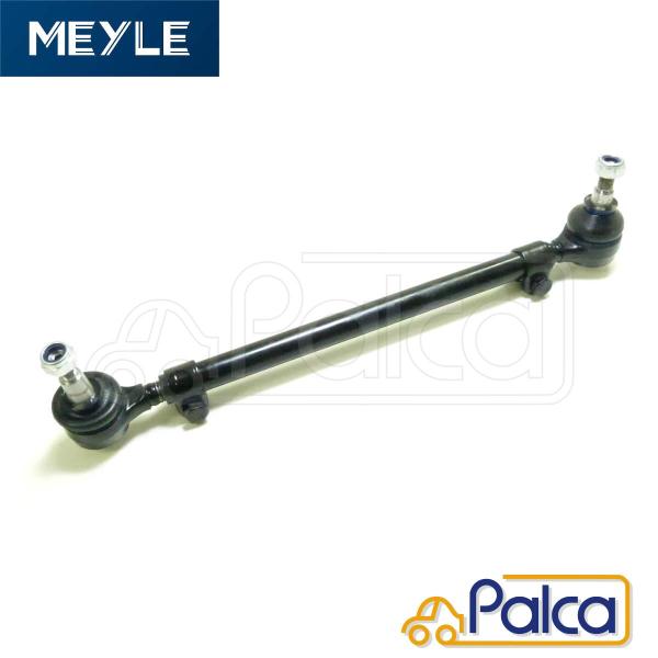 車両によって左右が異なりますので、適合確認をご希望の場合は左右どちらが希望かを教えてください。●　対象純正部品番号　●(1163300203)(1263300303)(1263300503)●　参考適合車種　●Mercedes BenzW1...