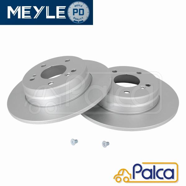 ●　対象純正部品番号　●(1244230512)(2014230512)(2104210412)(2034230012)(2034230112)(2104230112)(2104230412)(2104230912)●　参考適合車種　●メル...