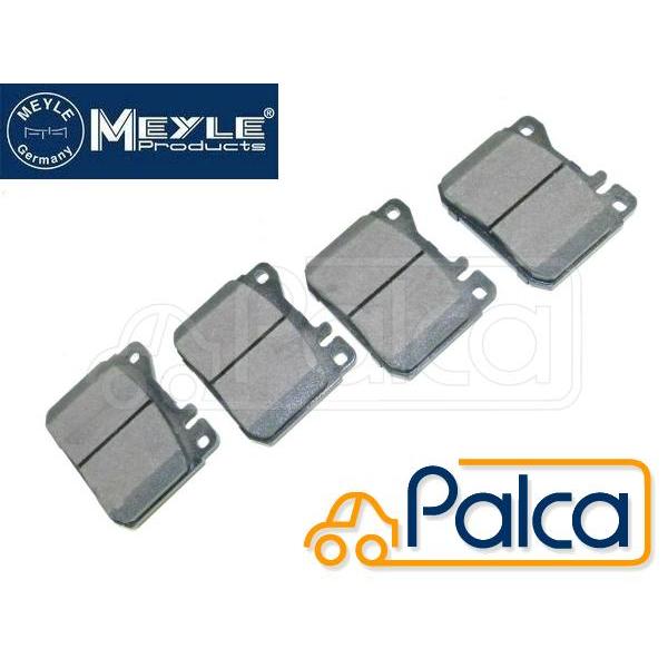 ●　対象純正部品番号　●(0015868242)(0015863642)(0015863342)(0015863242)(0015861842)(0005868042)(0004206820)(0004206520)(0004206420)...