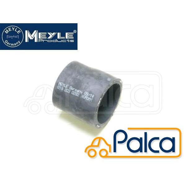 アウトレットホース（排水口）からウォーターポンプへ●　対象純正部品番号　●(1032030082)●　参考適合車種　●Mercedes Benzエンジン型式  M103 M104・Cクラス　W201 190E1.8 E2.0 E2.3 E2...