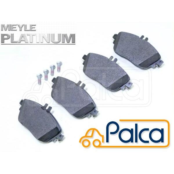 ●　対象純正部品番号　●(0064204620)(0064208520)(0084200620)●　参考適合車種　●Mercedes Benz・Aクラス　W176A180 A250 A250.4maticA180CDI ・Bクラス　W246...