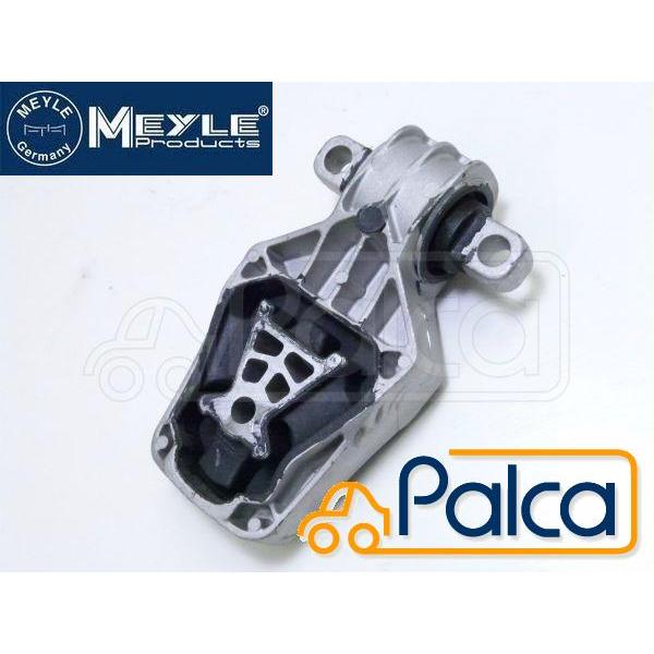 ●　対象純正部品番号　●(2462401209)●　参考適合車種　●Mercedes BenzW176A180 A250 A2504MATIC A45AMGC117CLA180 CLA250 CLA2504MATIC CLA45AMGW24...