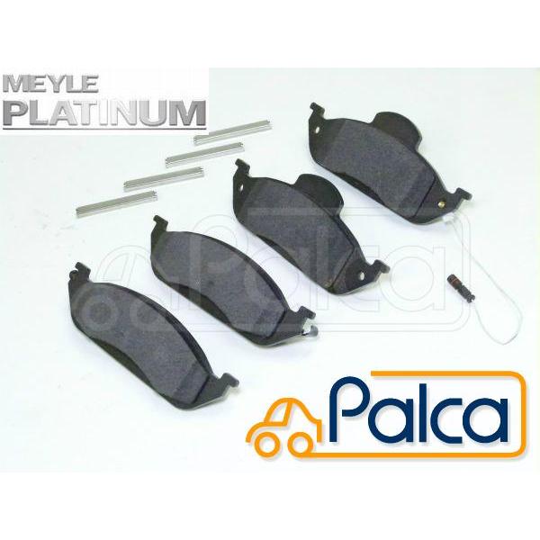 ●　対象純正部品番号　●(0044206720)(0044208320)(0054207020)(0054202120)(0054205220)(0064208420)(0084205020)(9064210400)(9064210700)...