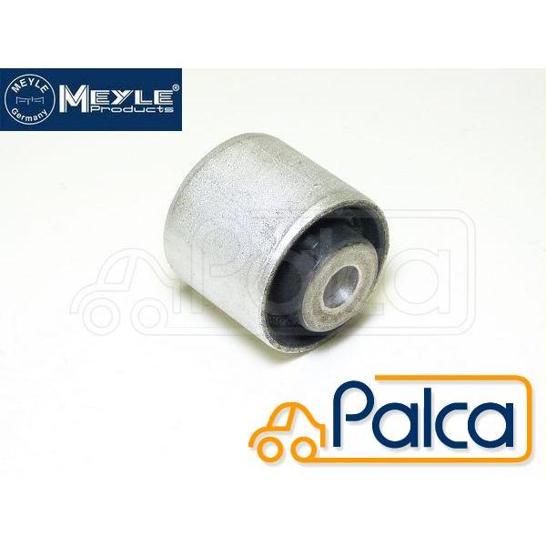 ●　対象純正部品番号　●(2463520165)●　参考適合車種　●Mercedes BenzW176A180 A200 A220 A250160CDI 180CDI 200CDI 220CDIC117 X117CLA180 CLA200 ...