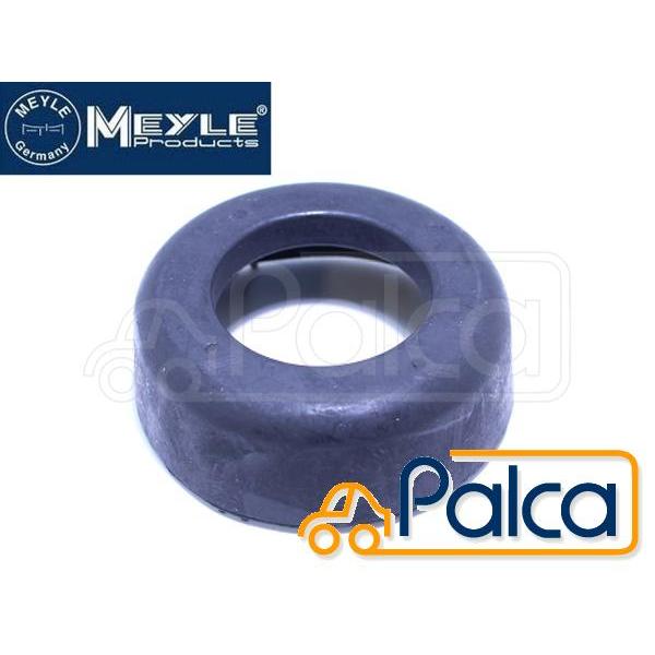 ●　対象純正部品番号　●(2013251044)●　参考適合車種　●Mercedes BenzW201 1902.0 D2.0 D2.5 E1.8 E2.0 E2.3 E2.5 E2.6 W202C180 C200 C220 C250 C3...