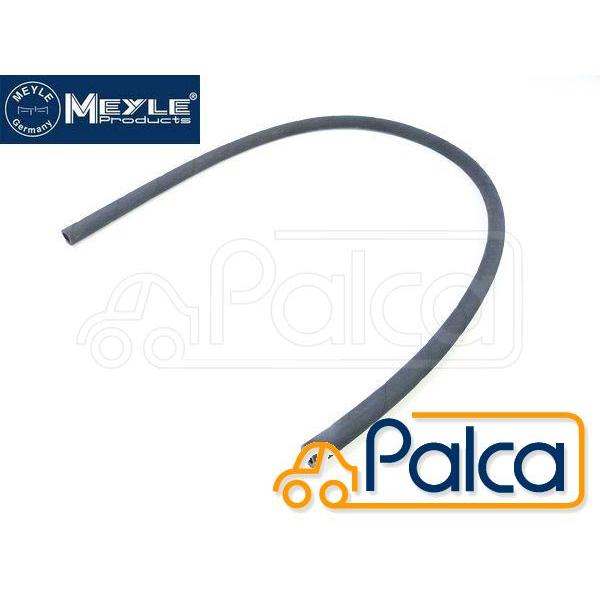 長さ　約1000MM内径　約9.5mm　外形　約15.6mm長さは若干の違いがある場合がございます。●　対象純正部品番号　●(2019970382)●　参考適合車種　●Mercedes BenzW201W202 S202W124 S124 ...