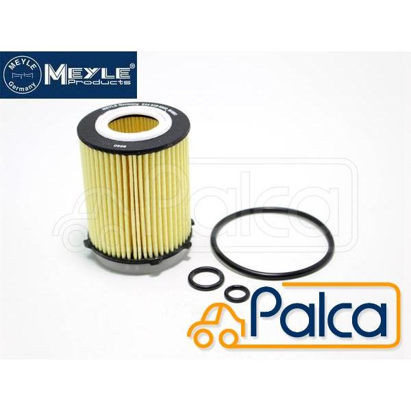 ●　対象純正部品番号　●(2701840125)(2701840025)(2701800009)(2701800109)●　参考適合車種　●Mercedes Benzエンジン型式 M270 M274W176A180 A250W246 W24...