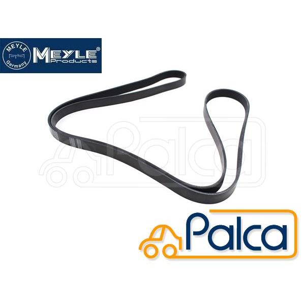 ●　対象純正部品番号　●(0129970792)(0129975092)(0149970492)(0009933696)(6139970592)(1343681)(90409781)(AJ84136)(53010234)(53054339)...