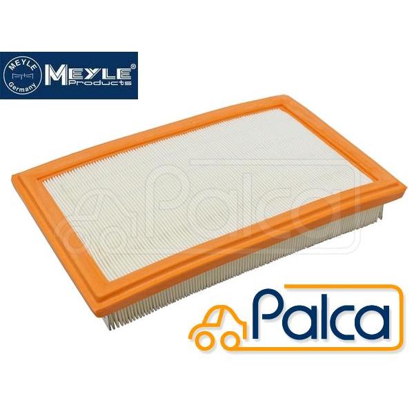 エアクリーナーが汚れて目詰まりを起こすと燃費悪化の原因となります。サイズ・44×276×176●　対象純正部品番号　●(2740940104)●　参考適合車種　●Mercedes Benzエンジン型式　M274.910 M274.920W2...