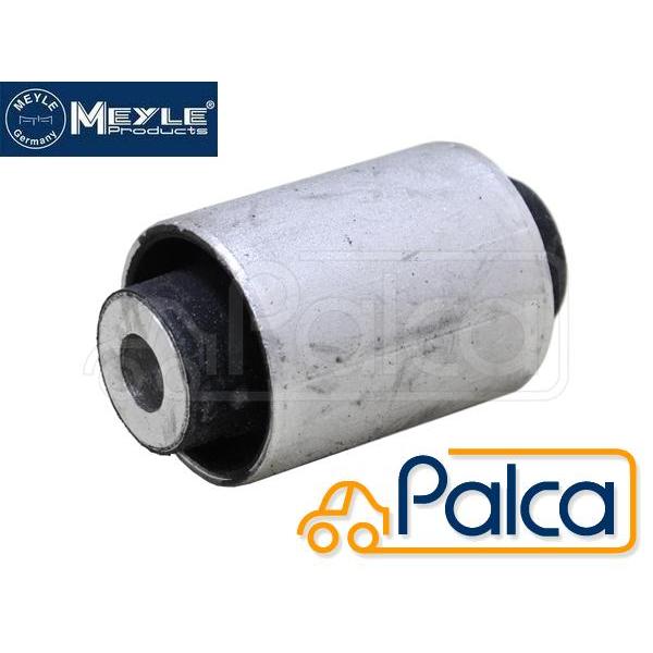 ●　対象純正部品番号　●(2463521065)(2463520100)●　参考適合車種　●Mercedes BenzW176A180 A200 A220 A250160CDI 180CDI 200CDI 220CDIC117 X117CL...